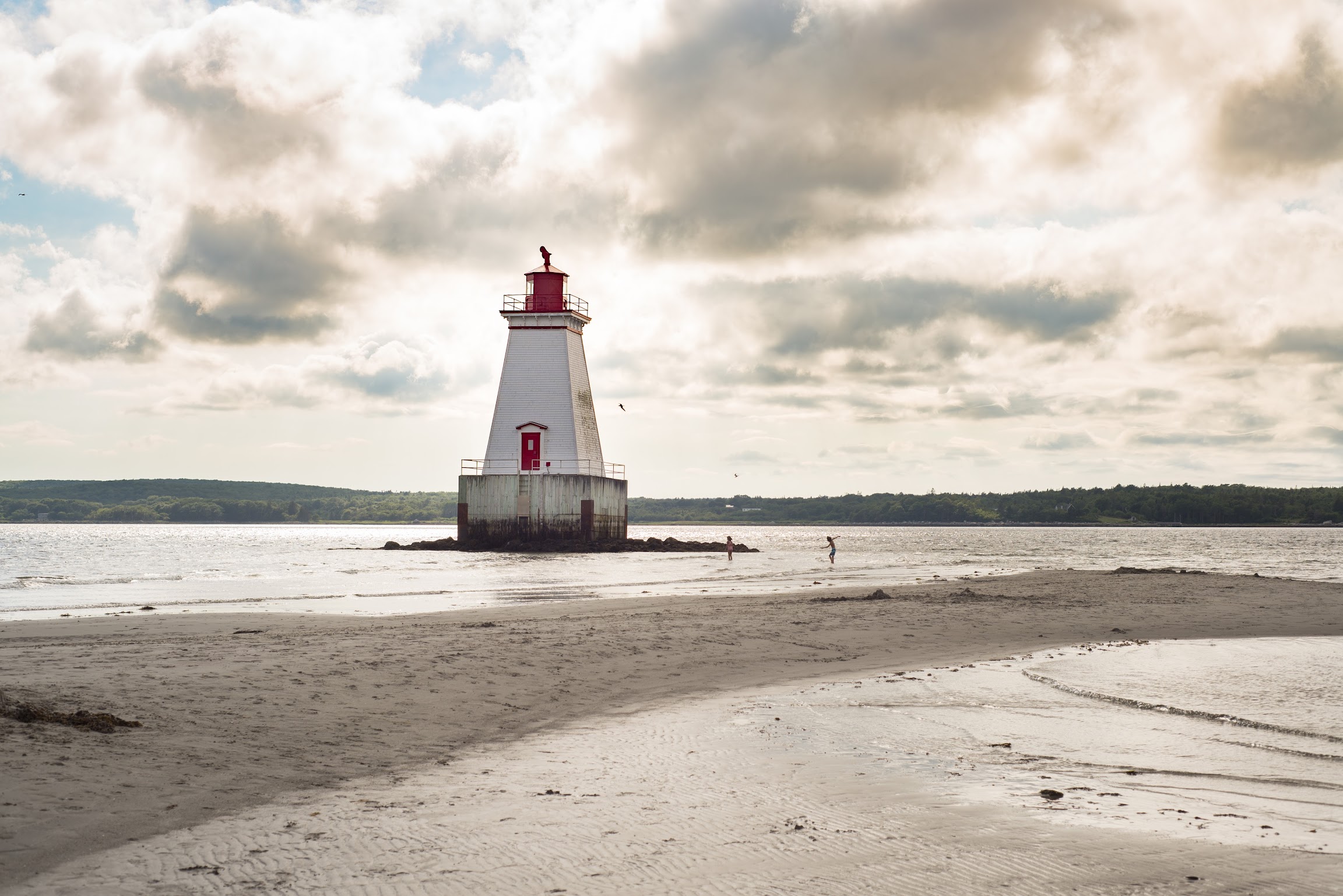 Lighthouse Journey – Lighthouse Hypnotherapy